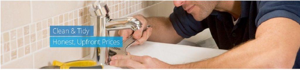 Commercial Plumbing Services - Commercial Plumbing Contractor NJ